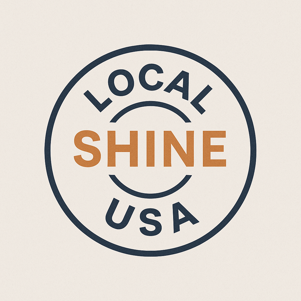 shine-local-kiosk
